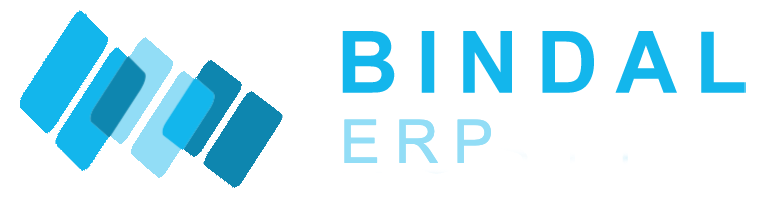 Bindal Logo